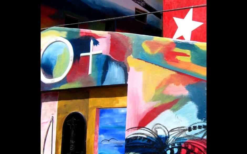 Mockingbird at the Seattle Fiction Federation | Julie Trimingham